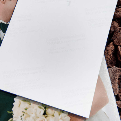 Pro Lustre Prints - Photo & Fine Art Products - Digital Pro Lab