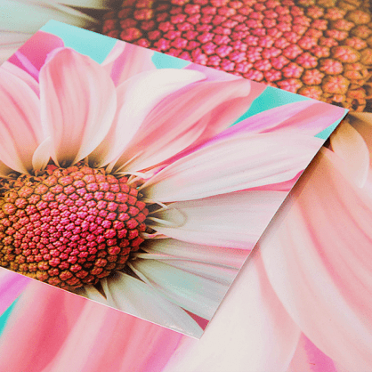 Premium Metallic Prints - Photo & Fine Art Products - Digital Pro Lab