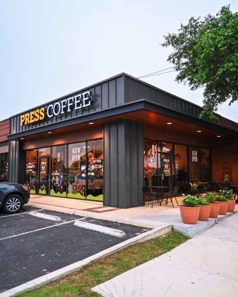 Events from July 4 – March 27 – Digital Pro Lab