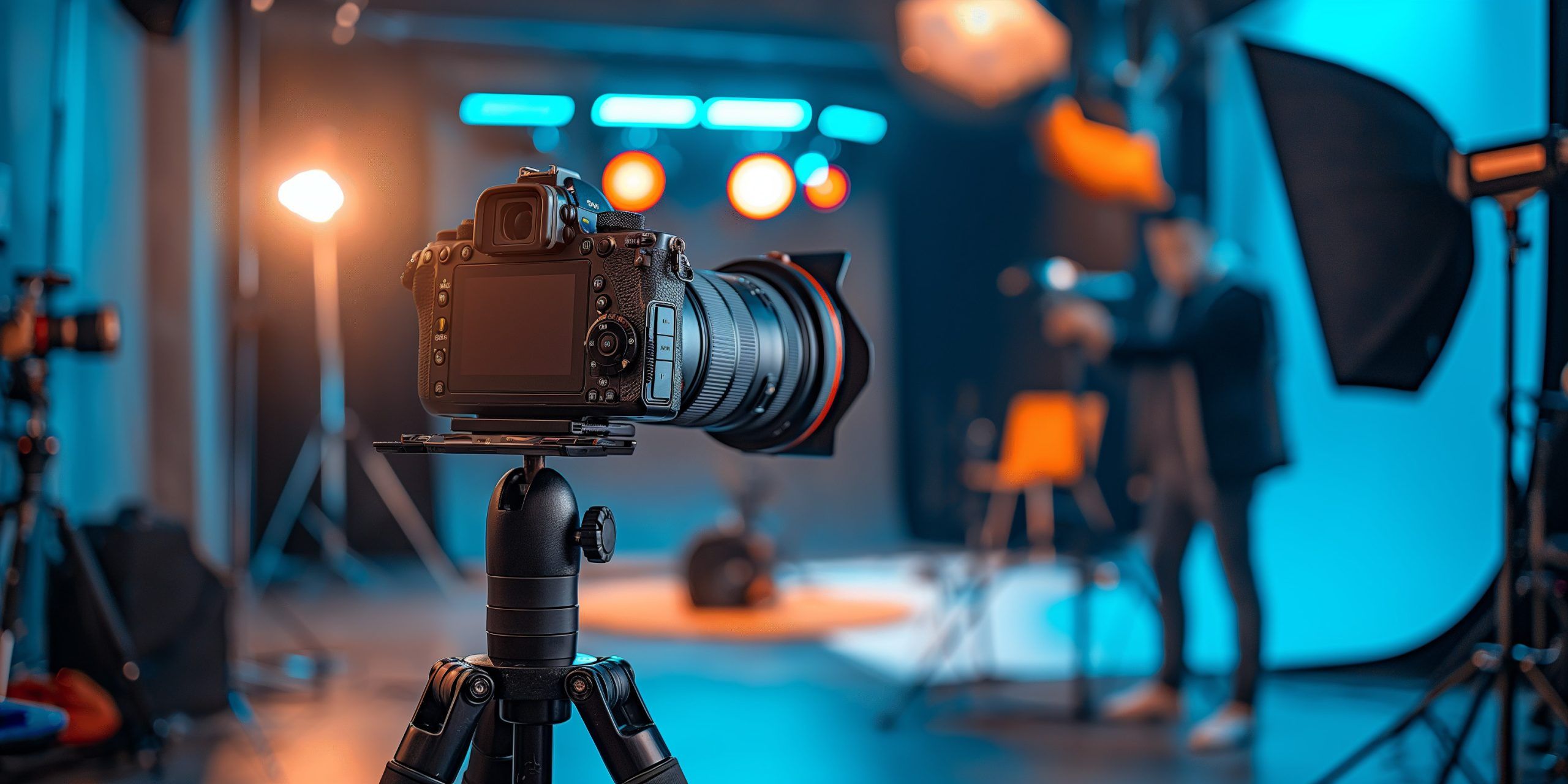 Pro Solutions - Digital Pro Lab