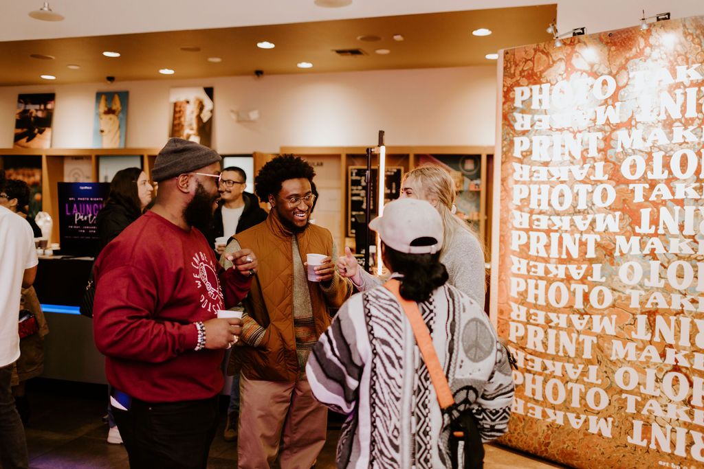 Photo Printing - Digital Pro Lab - Professional Photo Lab in San ...