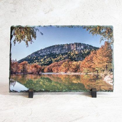 Photo Slates - Photo Gifts - Digital Pro Lab