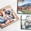 Photo Slates - Photo Gifts - Digital Pro Lab
