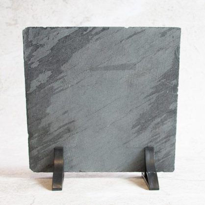 Photo Slates - Photo Gifts - Digital Pro Lab