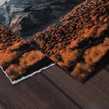 German Etching Fine Art Prints - Photo & Fine Art Prints - Digital Pro Lab