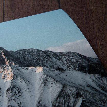 German Etching Fine Art Prints - Photo & Fine Art Prints - Digital Pro Lab