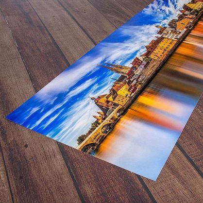 Panoramic Prints - Photo & Fine Art Products - Digital Pro Lab
