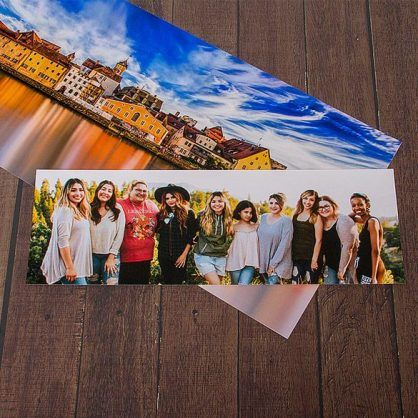 Panoramic Prints - Photo & Fine Art Products - Digital Pro Lab