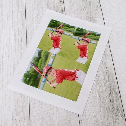 High Volume Prints - Photo & Fine Art Products - Digital Pro Lab