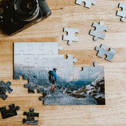 Photo Gifts Archives - Digital Pro Lab