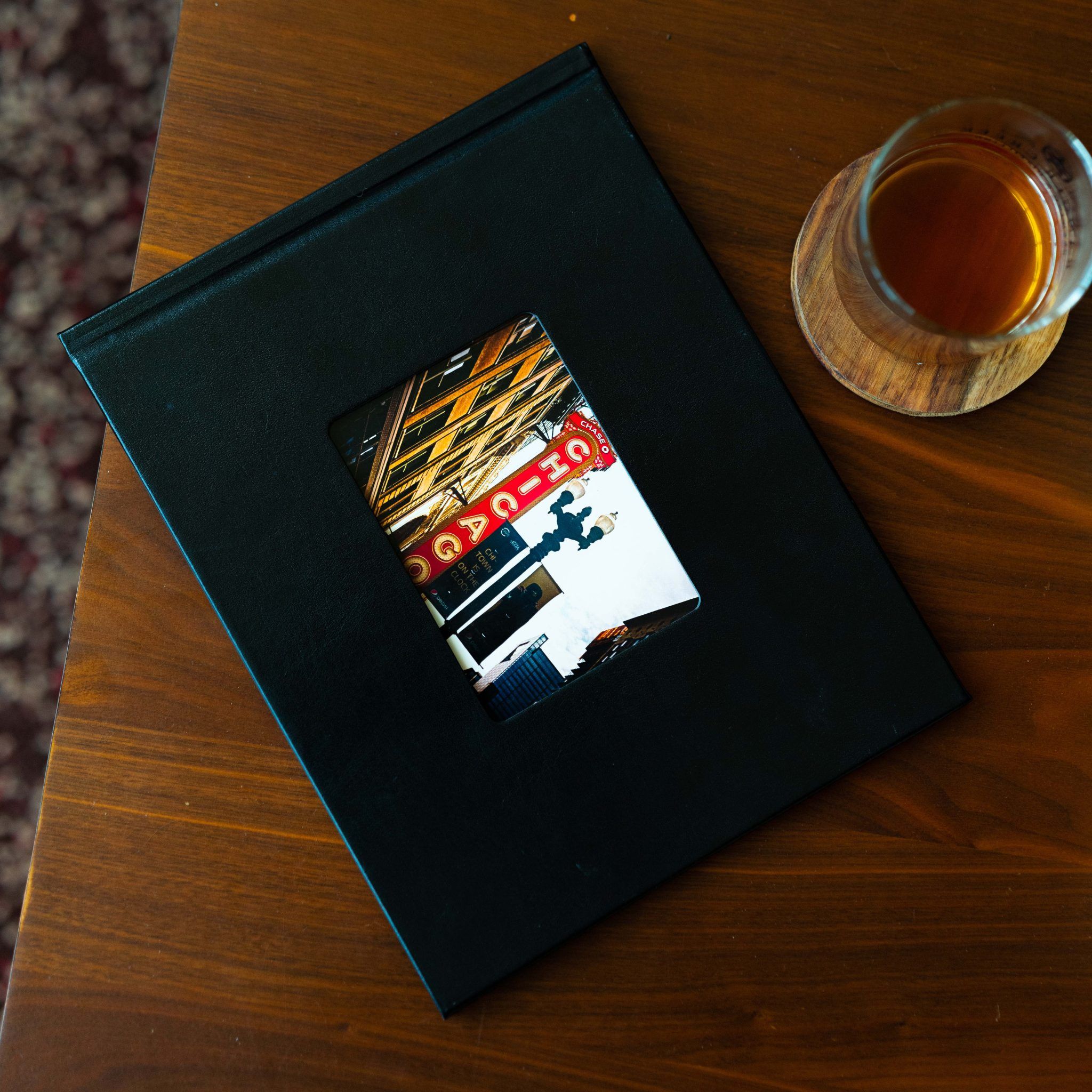 Photo Albums & Books - Professional Quality - Digital Pro Lab