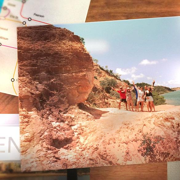 Photo Slideshow - Video Services - Digital Pro Lab