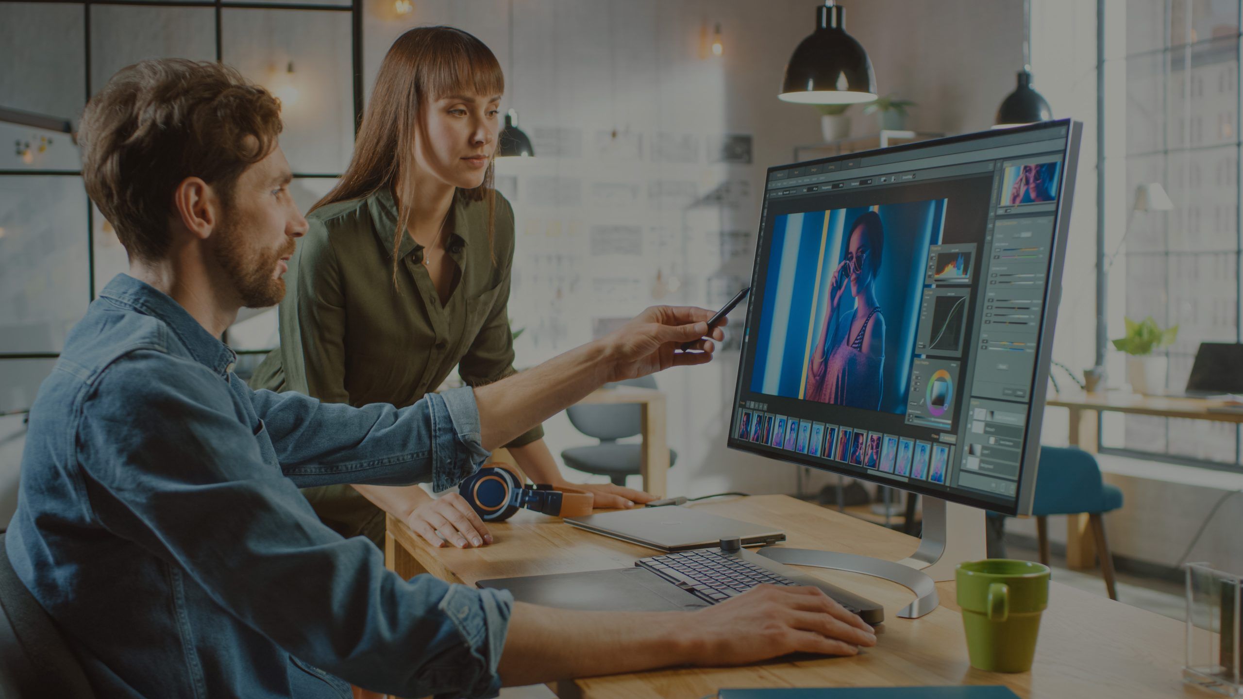 Photo Printing - Digital Pro Lab - Professional Photo Lab in San ...