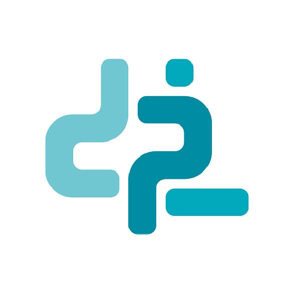 Full Service Downloads - Pro Photo Lab - Digital Pro Lab