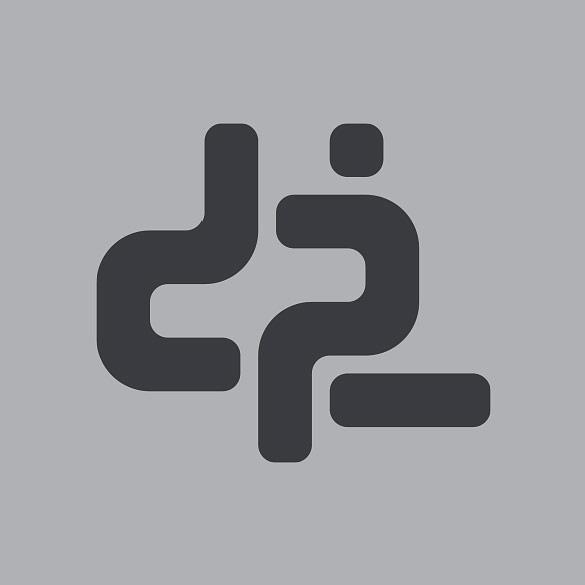 Monitor Match Ordering - Pro Photo Lab - Digital Pro Lab