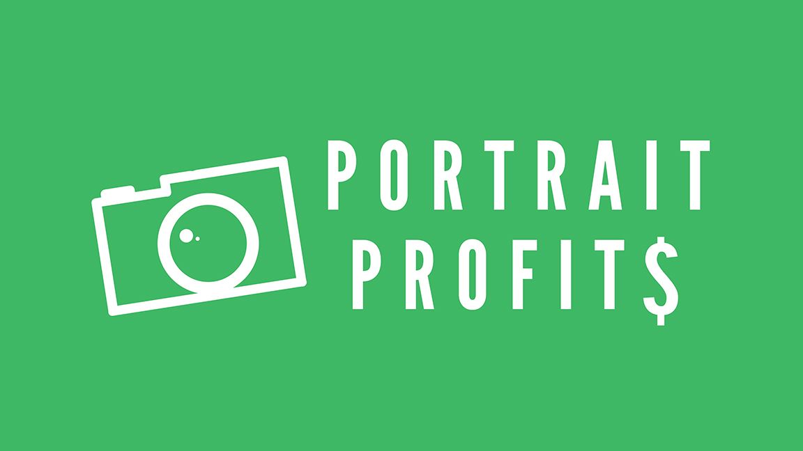 Upcoming Events – Digital Pro Lab